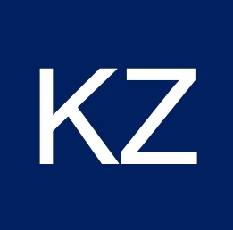 Kaizen Event – Kaizen Kit